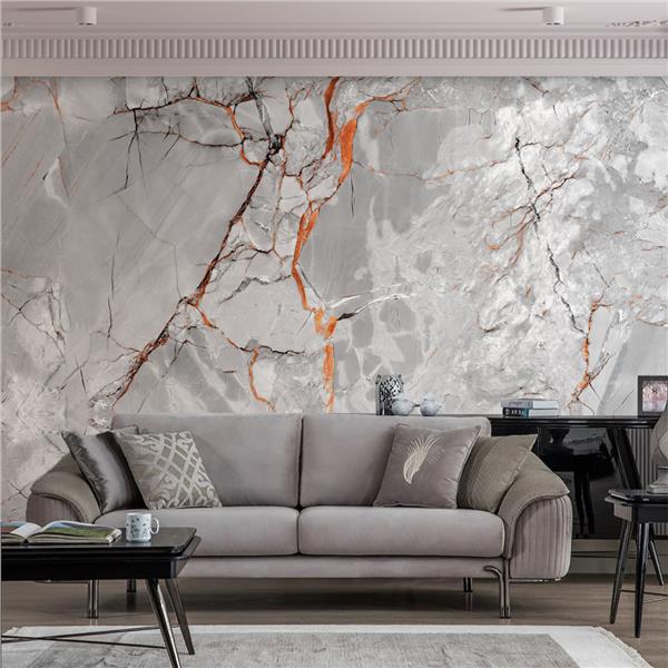 Sıva Desenli Duvar Kağıtları